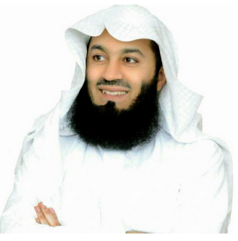 World Islamic Preachers - qitaabullah