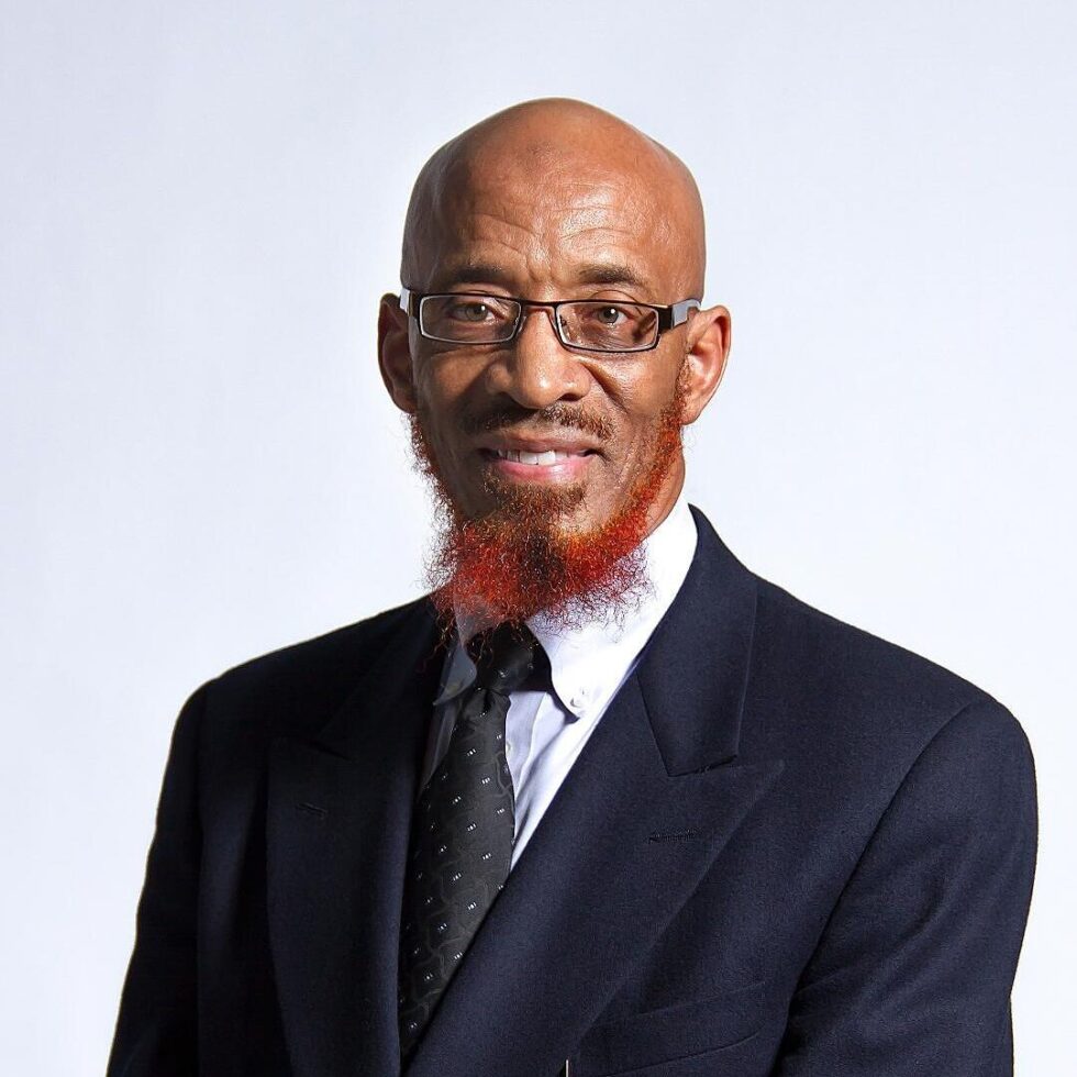 World Islamic Preachers - qitaabullah